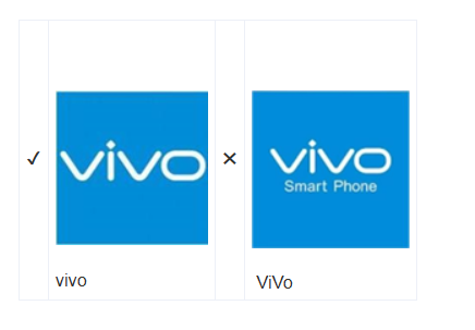 vivo Developers
